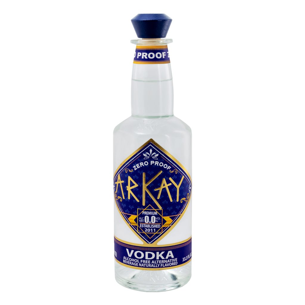 Arkay México – Arkay México