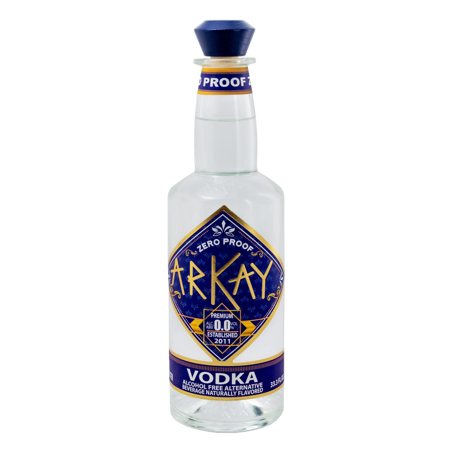 Arkay México – Arkay México