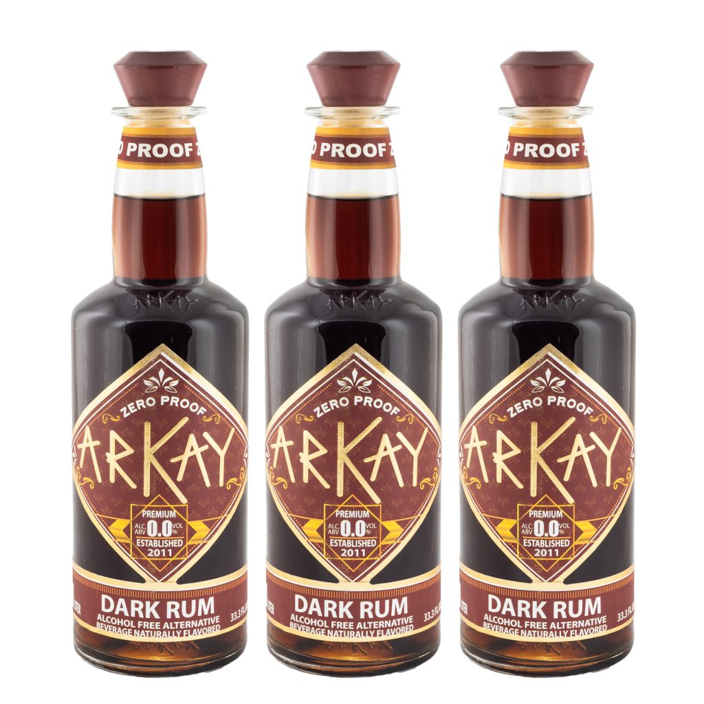 Arkay México – Arkay México