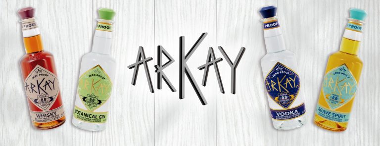 Arkay México – Arkay México