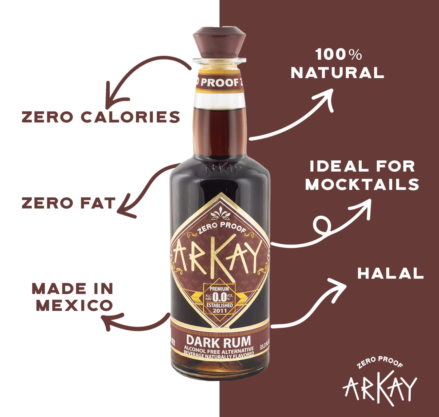 Arkay México – Arkay México
